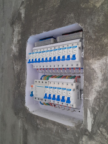 Elektrik Olmazor Електрик Олмазор 24/7