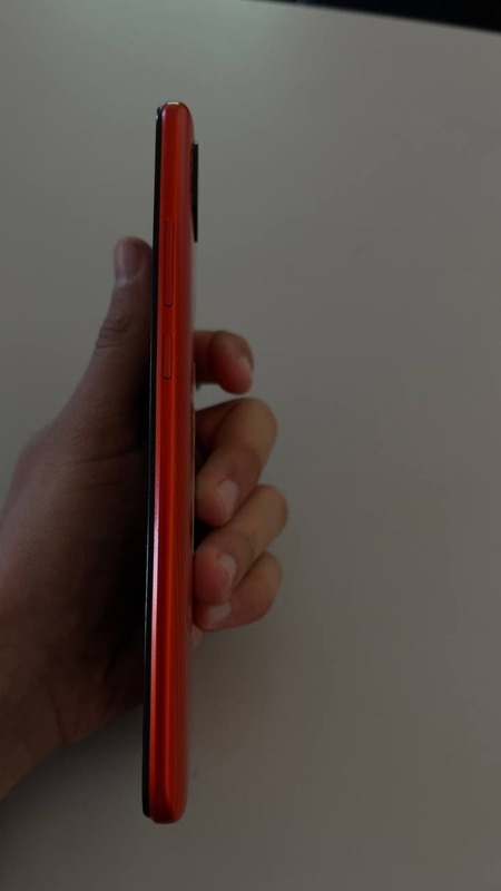 Redmi 9C sotiladi