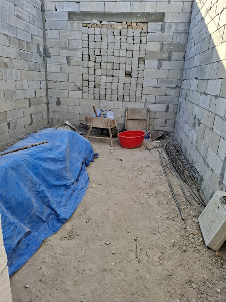 Срочно продаётся дом 5ком 2сотьки Зангиата реальн.фото Своя