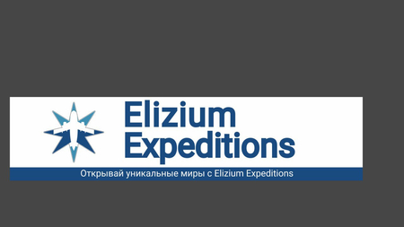 Reklama xizmatlari