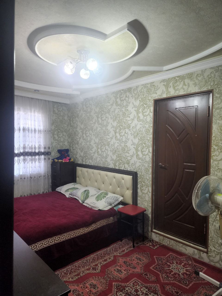 Algaritim qizil sharq