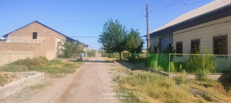 срочно продам участок.