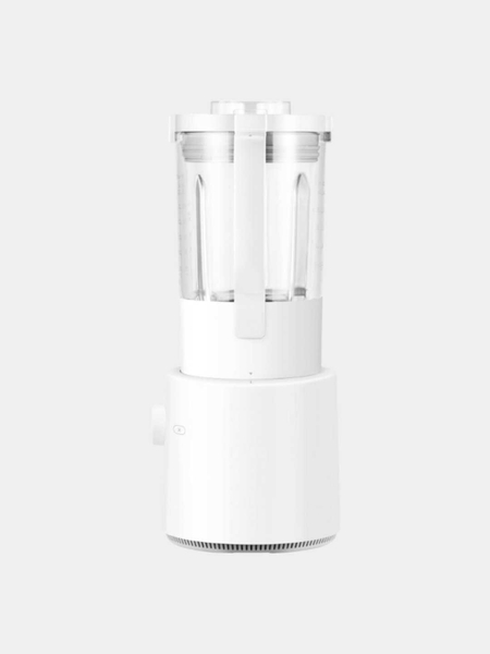 Xiaomi Smart Blender