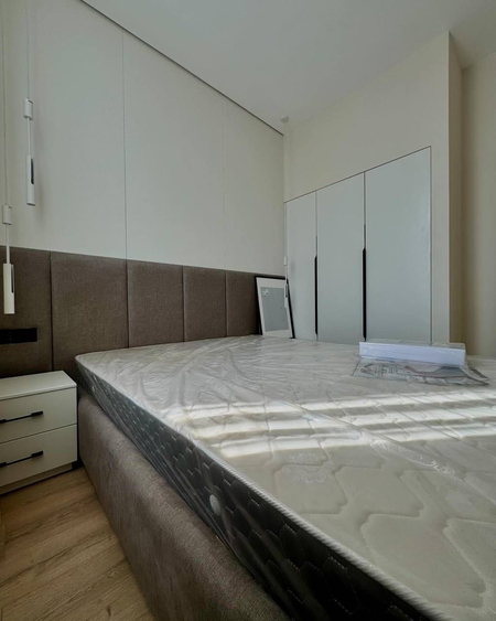 Real House Sotuvda 2 xonalik uy remont Darxon Oloy bozori