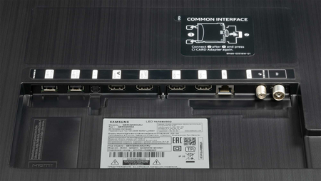 Radeon RX 580 8gb