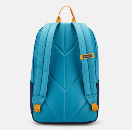 Columbia рюкзак 30L и 18L походный рюкзак