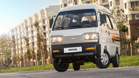 Damas Deluxe: Har Kunningizni Qulay Va Samarali Qiling!