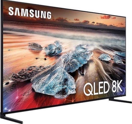 Скидка 40% SAMSUNG 55 8K оптовой цене звоните заказывайте