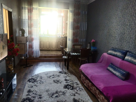 Продается  в срочном порядке орядке, двух ком