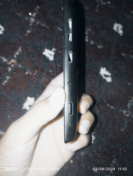 Ipad 2 2013  shofirkon viloyat