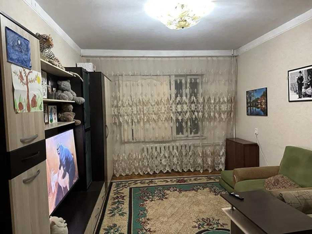 Чилонзор 2кв улучшенка 
2/1/4 60м² балкон 2/6 
орр Торговый центр