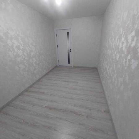 Продается квартира Сампи Ташгрес корзинка 2в3/3/4 56м²