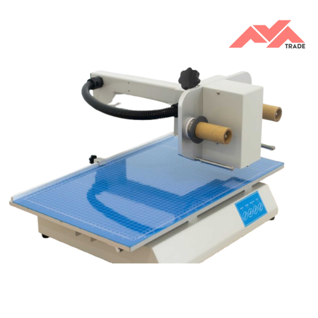 Фольгиратор Цифровой Foil Printer BW-AMD9025
