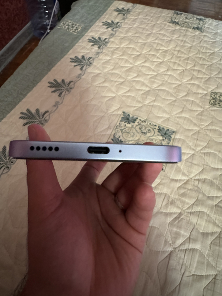 XONOR X8b 128 gb