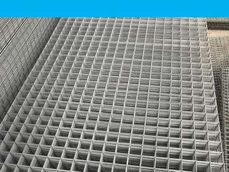 Gabion setka сварная габион оцинкованная Габион сетка