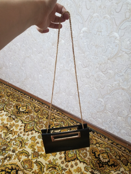 Сумочка женская новая
