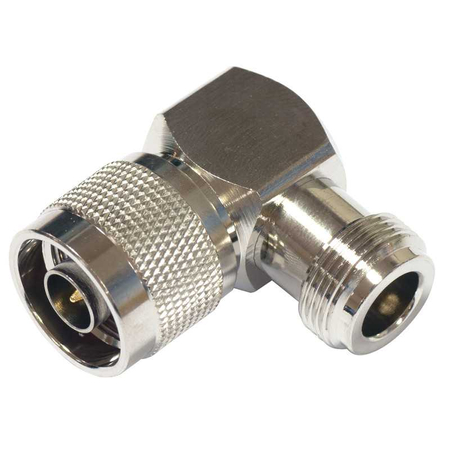 Беспроводная точка доступа Metal 52 ac, артикул: RBMetalG-52SHPacn