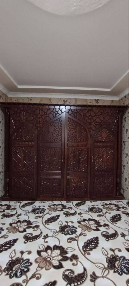 Продается участок Юкочирчикский район 7 соток