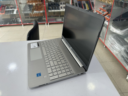 Hp core i3 pashti yangi noutbuk 12 avlod