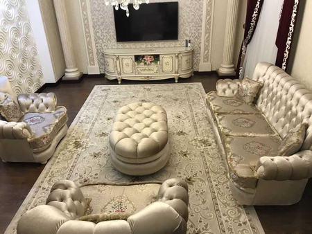 Сдаётся в аренду участок ул. Никитина ID: 52313