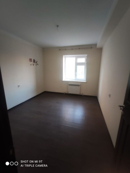 Prodaja Sergili3 bekat 2 xona Srochna