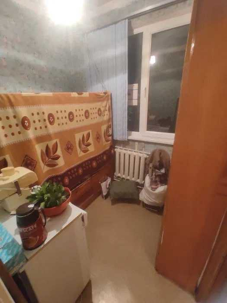 谷 127633 谷 Chilonzor tumanida kvartira sotiladi [46 м²]