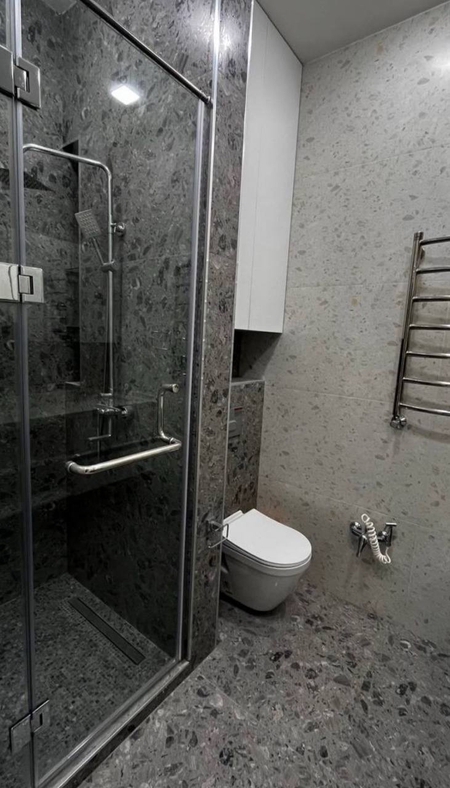 Сдается 2х ком. квартира, ЖК Казахстан, ор-р: Алайский рынок, 60м2