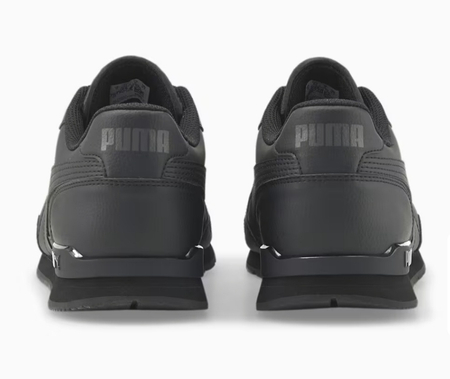 Кросовки  puma 42,5