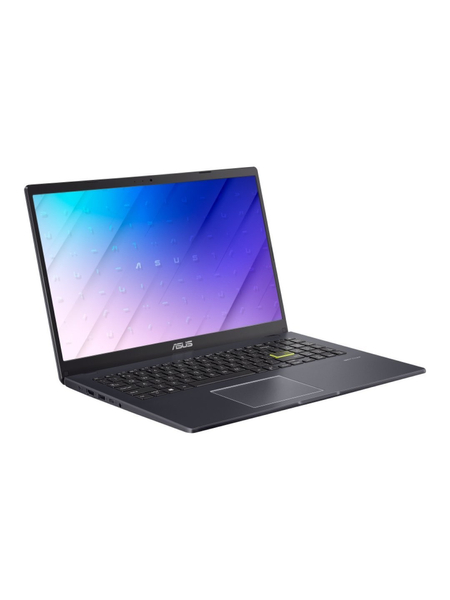 ASUS Vivobook E510