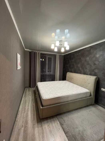 ЖК LUMINAR HOUSE • 2-комн • 70 м² • этаж 7/9 • [КР:025]