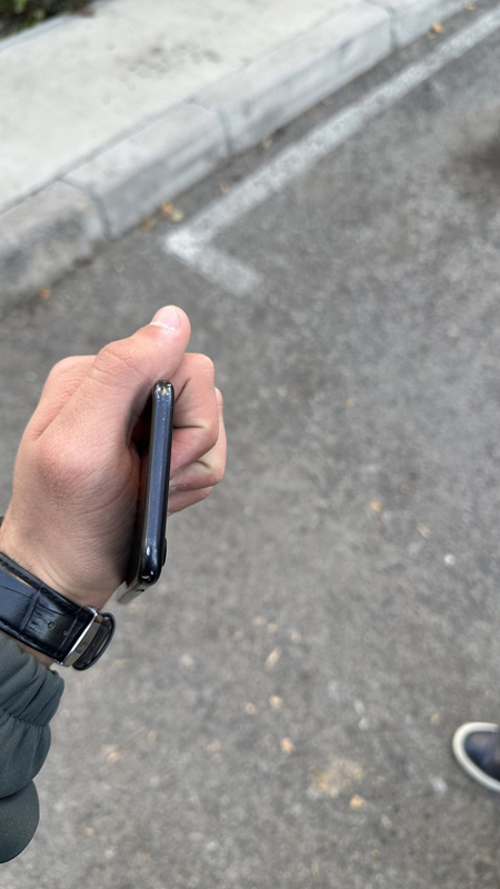 iphone  7 32GB.