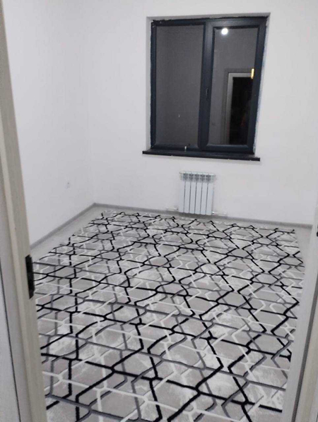 arenda sergili yangi darxon 3xona 400$