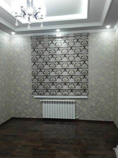 Jalyuzi jalyuzi den noch
