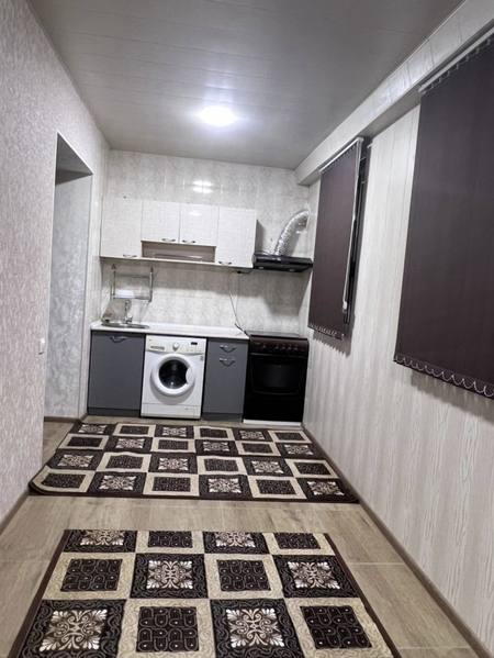 Срочно сдаю яккасарайский район