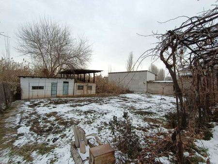 Дом продается в городе Сырдарья
