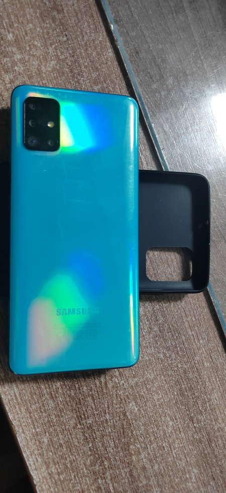 Samsung A50 hamma narsasi radnoy iwlawda aybi yoq ogan odam baraka top