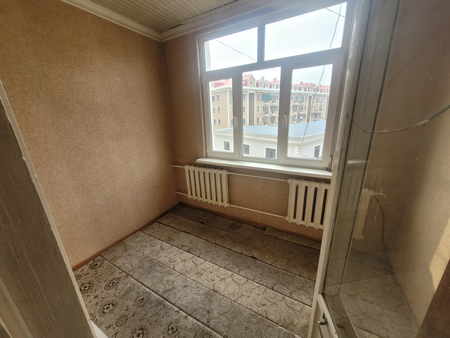 Продам 1 ком юнусабад 17 квартал