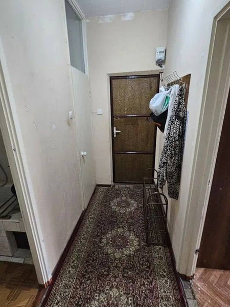 Аренда Чиланзар 12 3 комнатная квартира