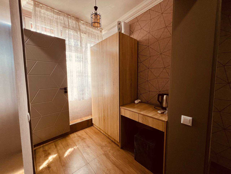 Mehmonxona. Gastinitsa. hostel yunusobod