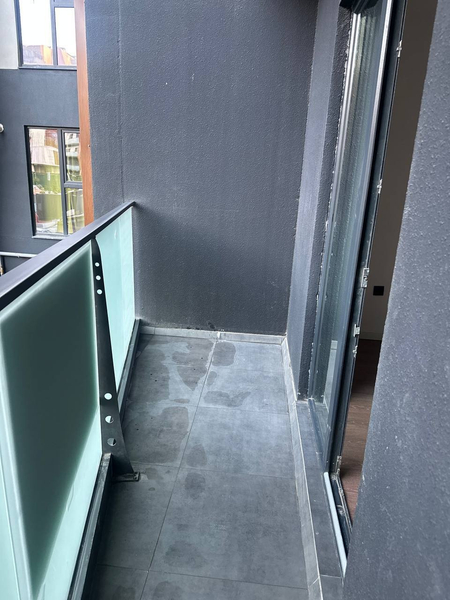 Продается 3х ком. квартира, ЖК Nur, ор-р: Алайский рынок, 70м2
