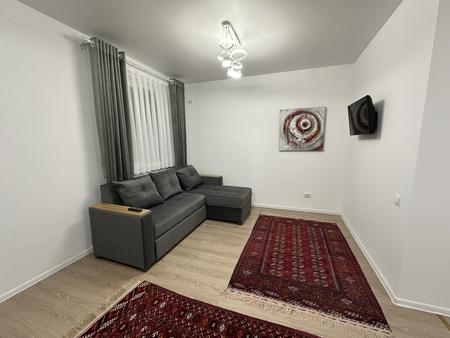 Продается 2/4/9, центр, Паркентский, Махтимкулы,(Golden House), своя