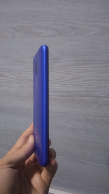 Redmi 8a Sotiladi Holati yaxshi 32gb