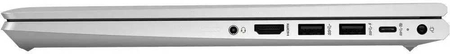 Ноутбук HP Probook 440 G10 Core i7-1355U/16GB/512GB/14.0
