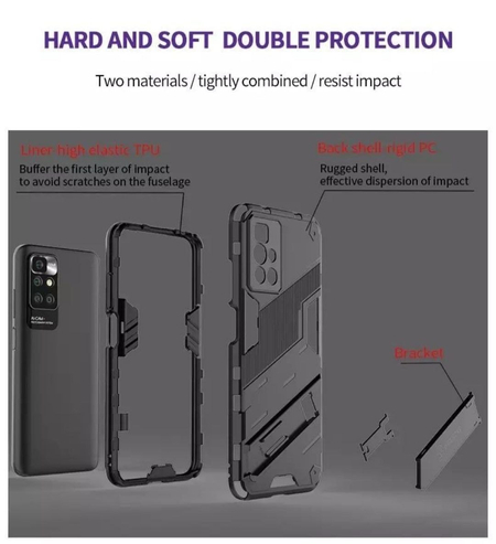 Чехол для poco f5 pro / redmi k60 pro. Чехол для poco f5.
