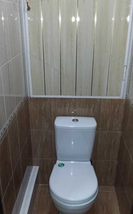 Chilonzor 6 kv 450$ yosh oila va adinochkalarga