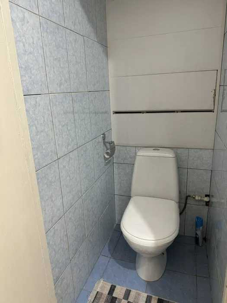 Аренда квартир в Ялангач 1в2/2/4 ID:KM045