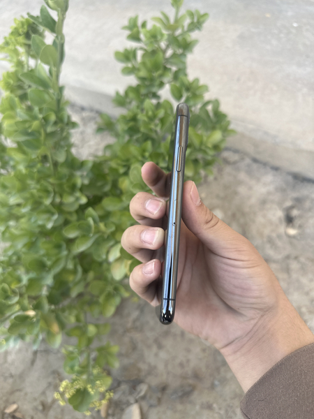 Iphone 11 pro c гарантией