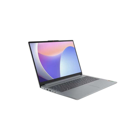 Клавиатура + Мышь AVTECH / C304 / Проводное / Белый / 1м