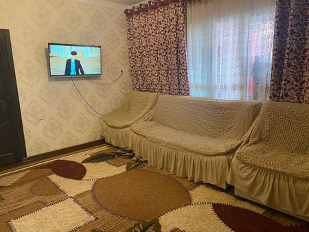 продаеться квартира на мед городке