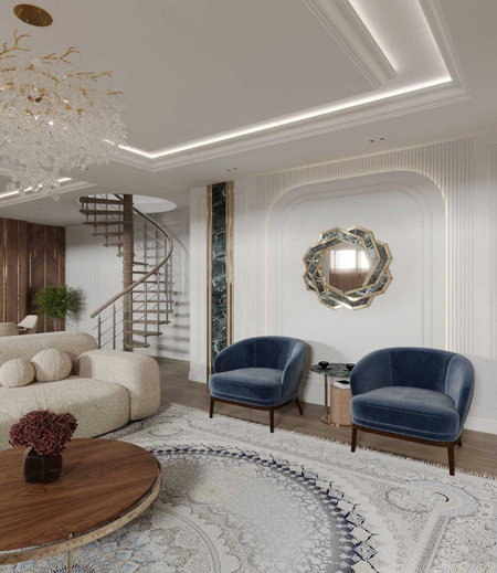 Interyer dizayn !Интерьер дизайн ! Interior design !